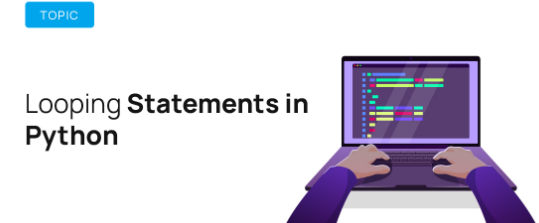 Python: Estruturas de Repetição. Explorando Estruturas de Repetição em ...