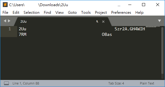 在 GCP (Windows Server) 使用 Apache Server + Flask + Python + LINE BOT (Part 3 - 申請有效憑證 + 設置 Apache ...