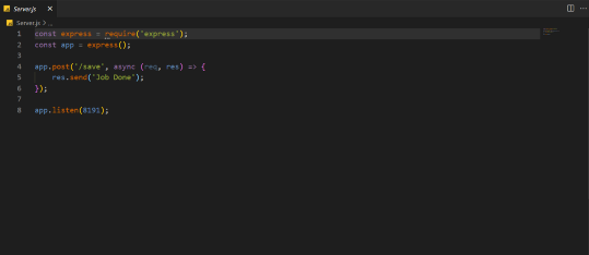 Troubleshooting SLOW backends with TCP dump and Wireshark | by SITHUM ...