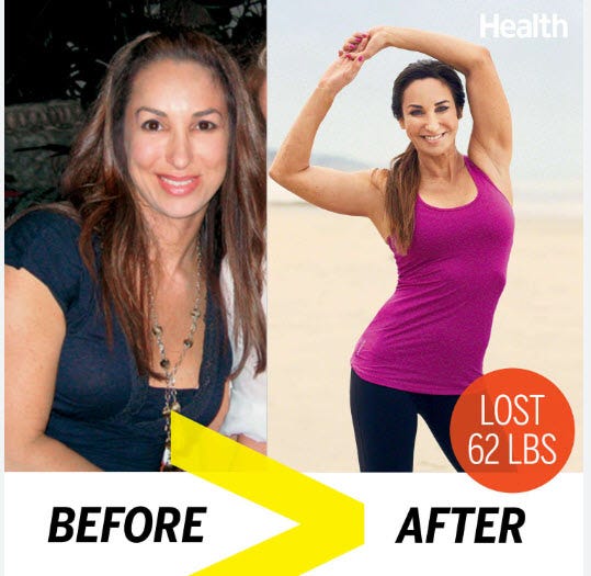 Bronkaid Bliss: Your Guide to Effective and Safe Weight Loss! | by ...