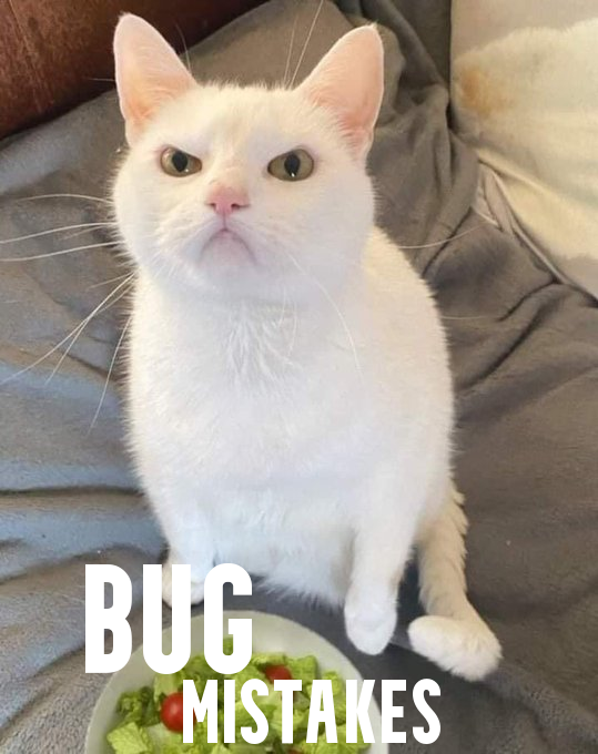 Lessons Learned from Refactoring Mishaps: Unveiling the Domino Effect of Mistakes in Code ...