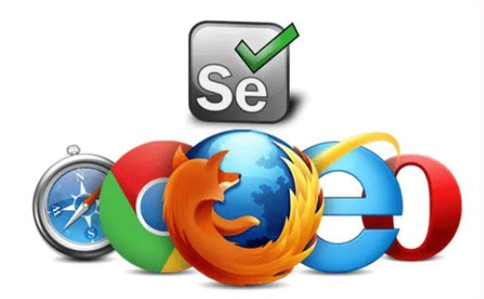 What is Cross browser Testing with Selenium? | by Swapnay | Sep, 2023 ...