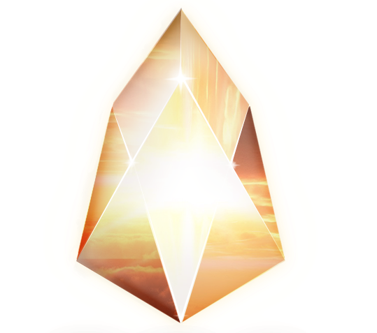 On the Origin of EOS. This article is part of the ongoing… | by Ed ...