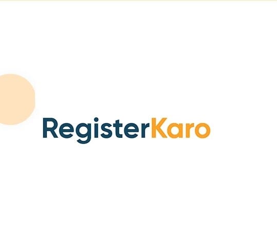 A Comprehensive Guide to NGO Registration in India || Registerkaro.in ...