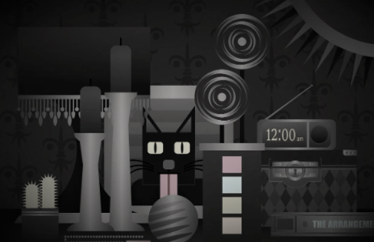 Time Perception in the Digital Age | by Giles Crouch | Digital ...