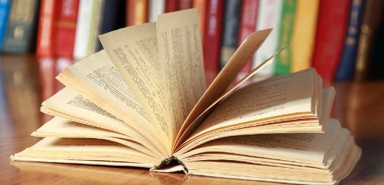 WEB3-Vokabel Buch #01. Wichtige Begriffe und Abkürzungen die… | by ...