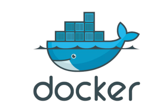 Guide to Cloud Native. Docker is a software platform that… | by Ian ...