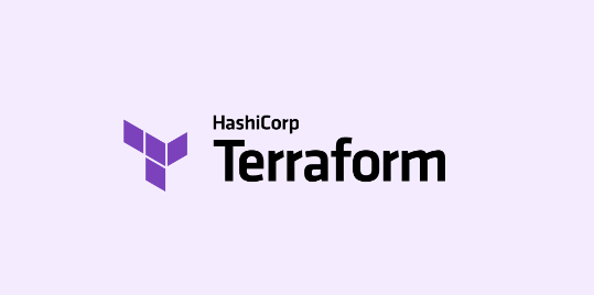 Understand Complete Terraform in 5 Mins! | by Divesh | Medium