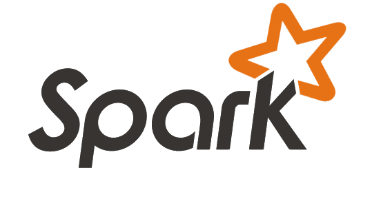 Key factors to consider when optimizing Spark Jobs | by Arun Jijo ...