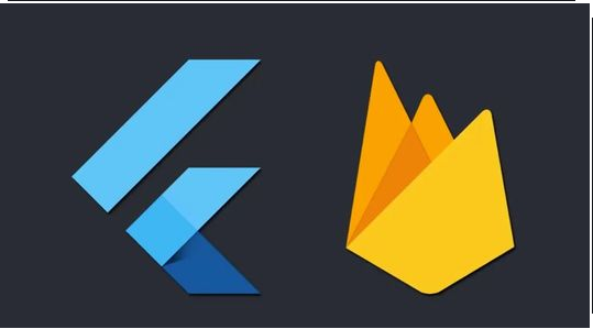 Firebase to Flutter. Untuk menggunakan Realtime Database… | by kiki ...