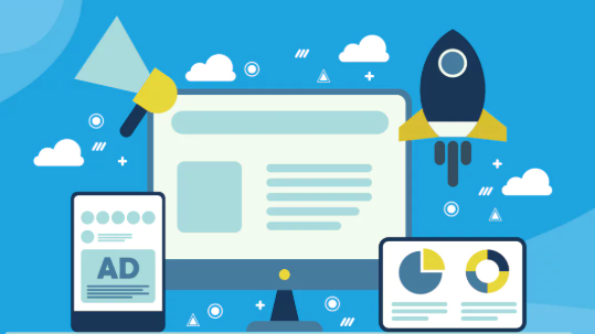 Top DSPs for 2026 (and how to choose the right one?) | by Tamir Melinek ...