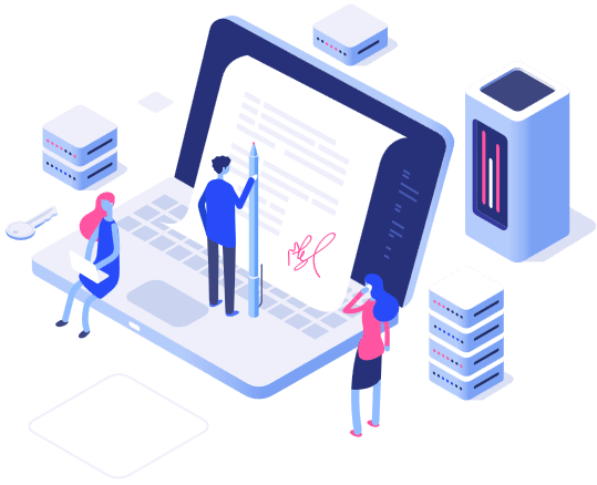 JumResume Review + Price + New update + all information + Review | by Shihab | Medium