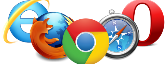 Web Browser Performance Comparison Finding The Fastest Browser By Codezone Medium