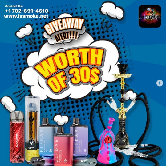 Unleashing the Unique Flavor Experience of Las Vegas Squidbox Vape | by ...