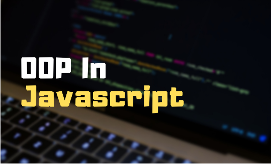 JAVASCRİPT İLE NESNE YÖNELİMLİ PROGRAMLAMA | by Nurşin Keleş | Medium