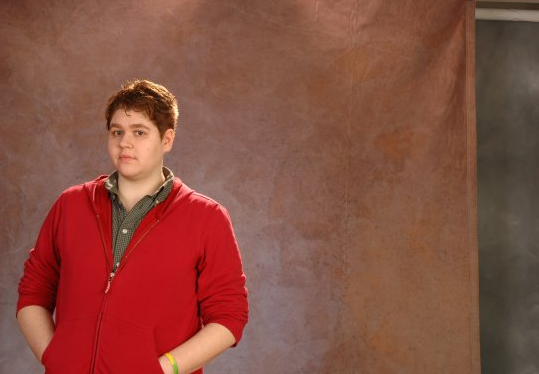 I’m a “Small Fat” and Why that Matters | by NR Apar | Medium