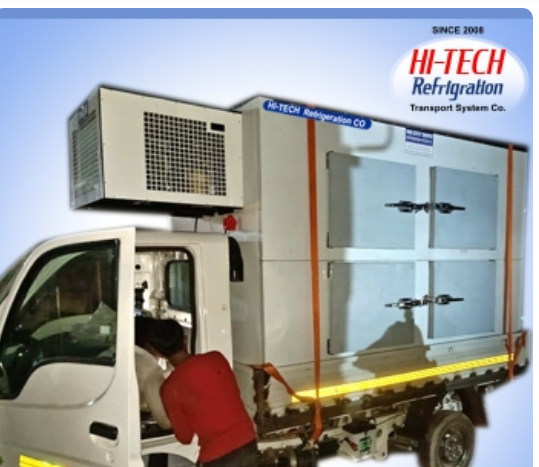 The Ultimate Guide to Commercial Refrigerator in Bhiwandi: Quality and ...