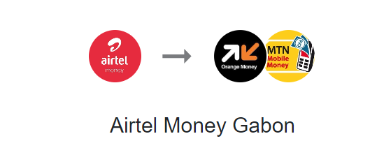 Tarif Airtel Money Gabon | Airtel Money Frais De Retrait – UWUBP