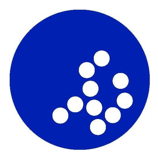 Full Circle Fund’s Education Circle | by Peter Kuperman | Medium