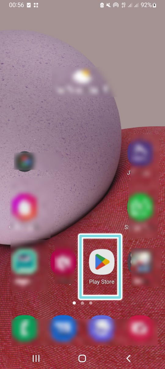 Google Chrome guide for Android Phones | by Susan Odii | Medium