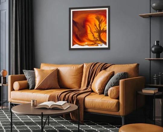 Buy Poster Collection for Gifting on Any Occasion | by Inspiral ...