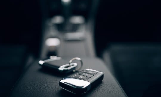 How To Program A Car Key. Over the last years, many new… | by Sure Lock ...
