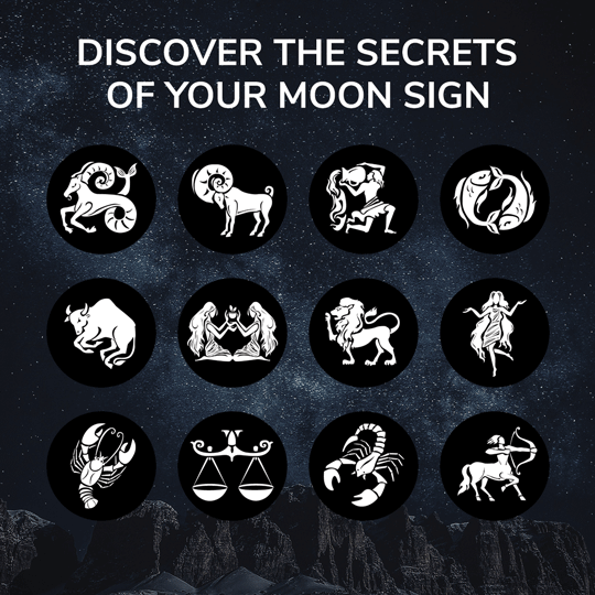 Venus Trine Sun Synastry: Your Guide to Cosmic Compatibility | by ...