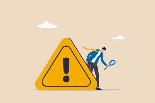📊 Day 35: Post-Incident Analysis and Continuous Improvement | by Vinoth ...