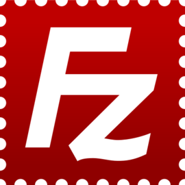 Mremoteng Status Icon Red