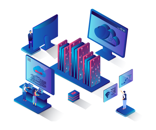 Your Comprehensive Guide to Choosing Themes for Bluehost | by ...