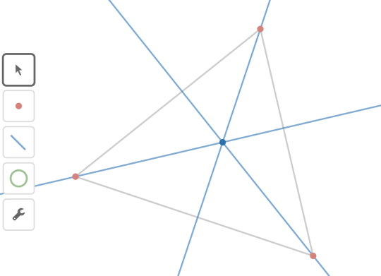 The Desmos Geometry Tool | by Desmos | Desmos Blog | Medium