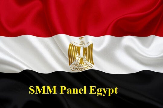 Egypt SMM Panel. Theroyalsmm.com is the best and… | by jonalbert | Feb, 2024 | Medium