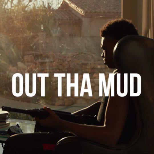Roddy Ricch — Out Tha Mud Mp3 Download (New Song) Audio Free | by waan ...