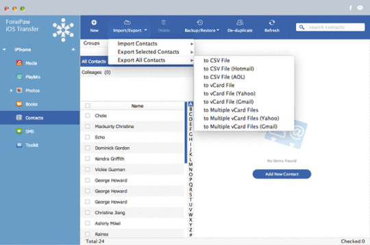 How to Run SH Files on Windows. Bash shell script files are scripted in ...