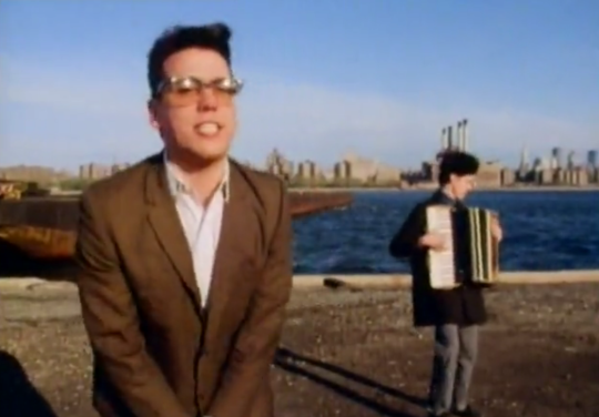 The A-Z of TMBG. Introduction | by Alexander Boucher | Medium