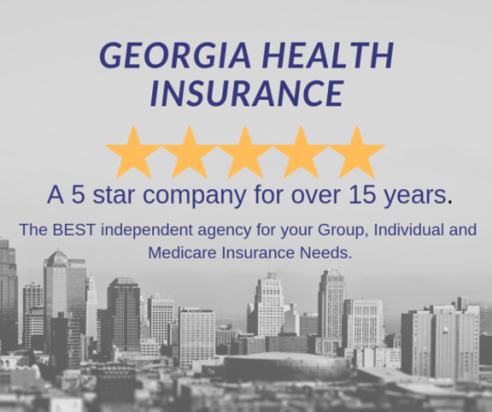 What agency should you choose for your group health, individual health ...