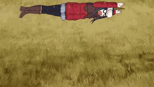 How a 1-Character Typo Broke Every Rolling Update in Our Cluster | by ...