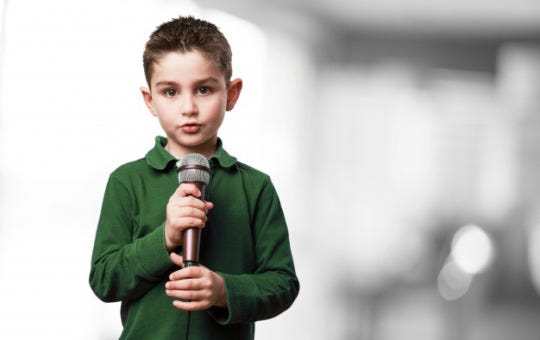 Singing Lessons for Kids in Flushing, Queens — Benefits of Having ...