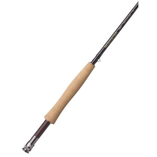 Redington PATH Fly Rods Review | by American Fishing | Medium