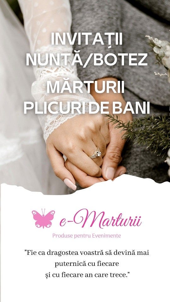 Calorii Masline verzi fara samburi Delhaize | by Organics Food | Medium