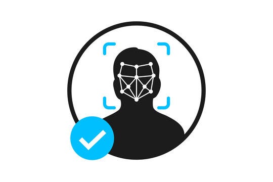 How To Integrate A Face Comparison Validator API With Python | by TheStartupFounder.com | Medium