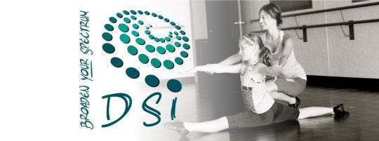 How to Manage Safety In and Around the Dance Studio | by Dance Spectrum ...