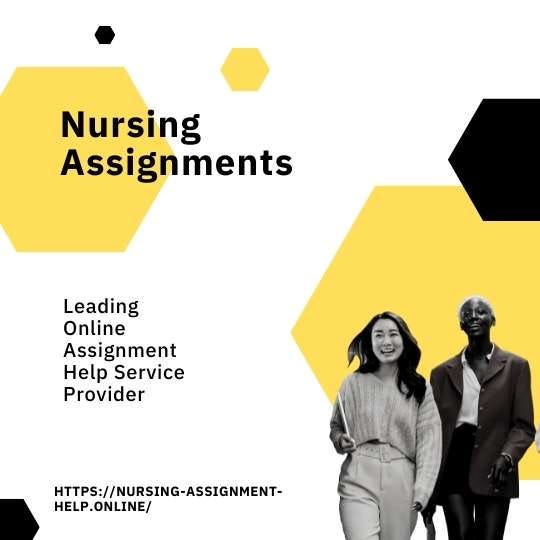 Nursing Assignments. Nursing assignments of several types… | by Phpdeveloper | Medium
