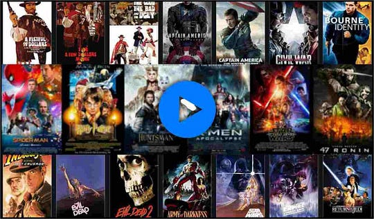 Strip Down Rise Up Enlace HD. Strip Down Rise Up Enlace HD, Ahora… | by ...