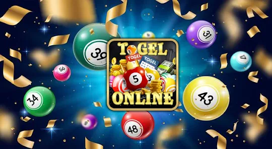 MENGENAL LEBIH AKRAB DENGAN TOGEL ONLINE | by IPSTOTOSLOTONLINE | Mar ...