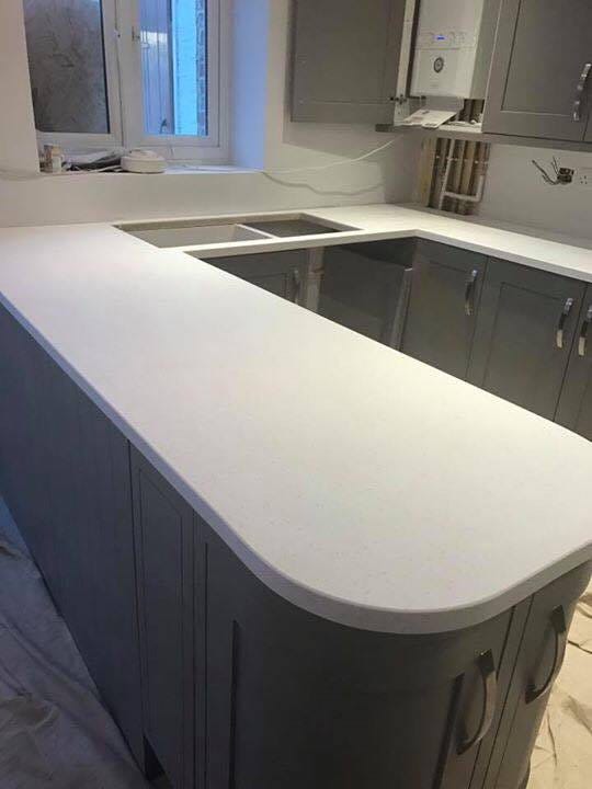 Apollo Magna Worktops | by Jmvsspecialistsgroup | Medium