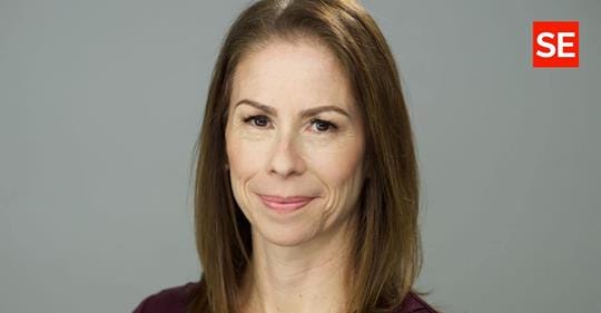 In Defense of Optimism II. Sheri Berman has an excellent article… | by ...