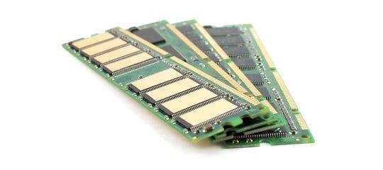 Hal Yang Mungkin Anda Belum Ketahui Tentang DDR RAM | by Lana Septiana ...