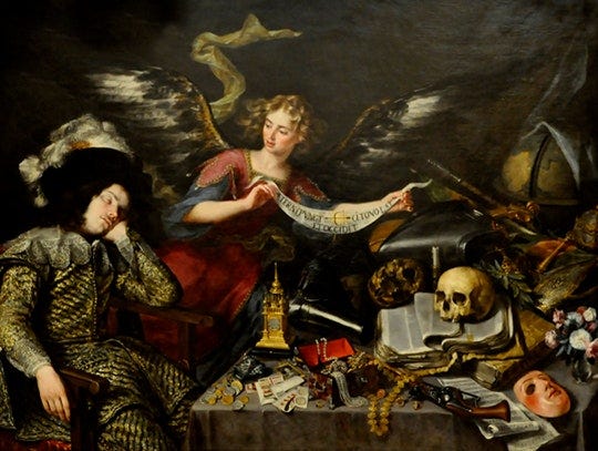 5 Lessons I learned in 5 years of professional copywriting | by Nart ...