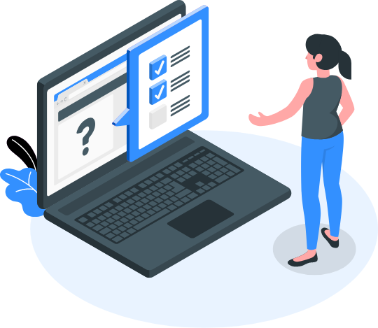 Top 5 Benefits of Complaint Management Solutions | by TeroTAM Marketing ...